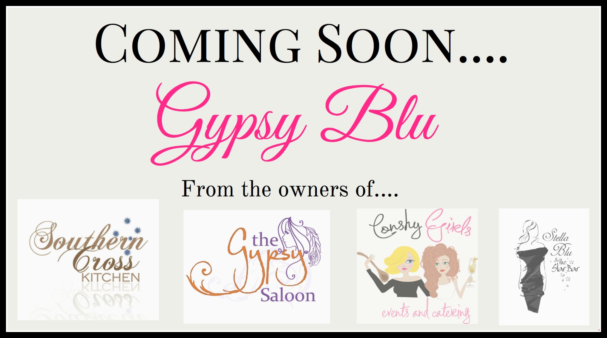 Batter Up! - Allison Wolf | Ambler Area Real Estate Specialist