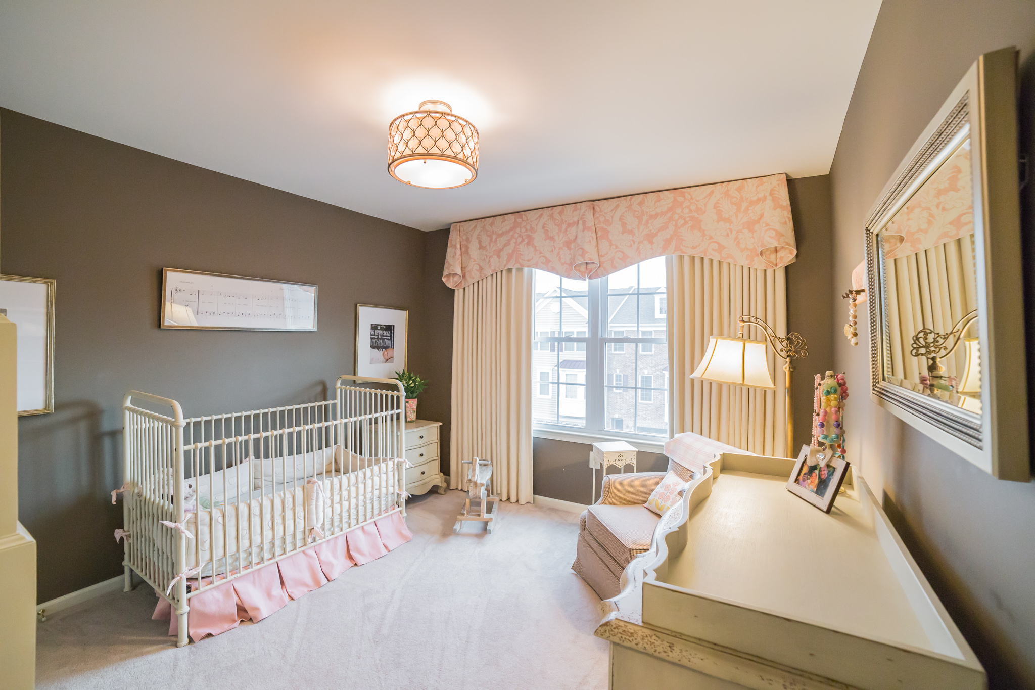 108 Mary Ambler Way - Allison Wolf | Ambler Area Real Estate Specialist