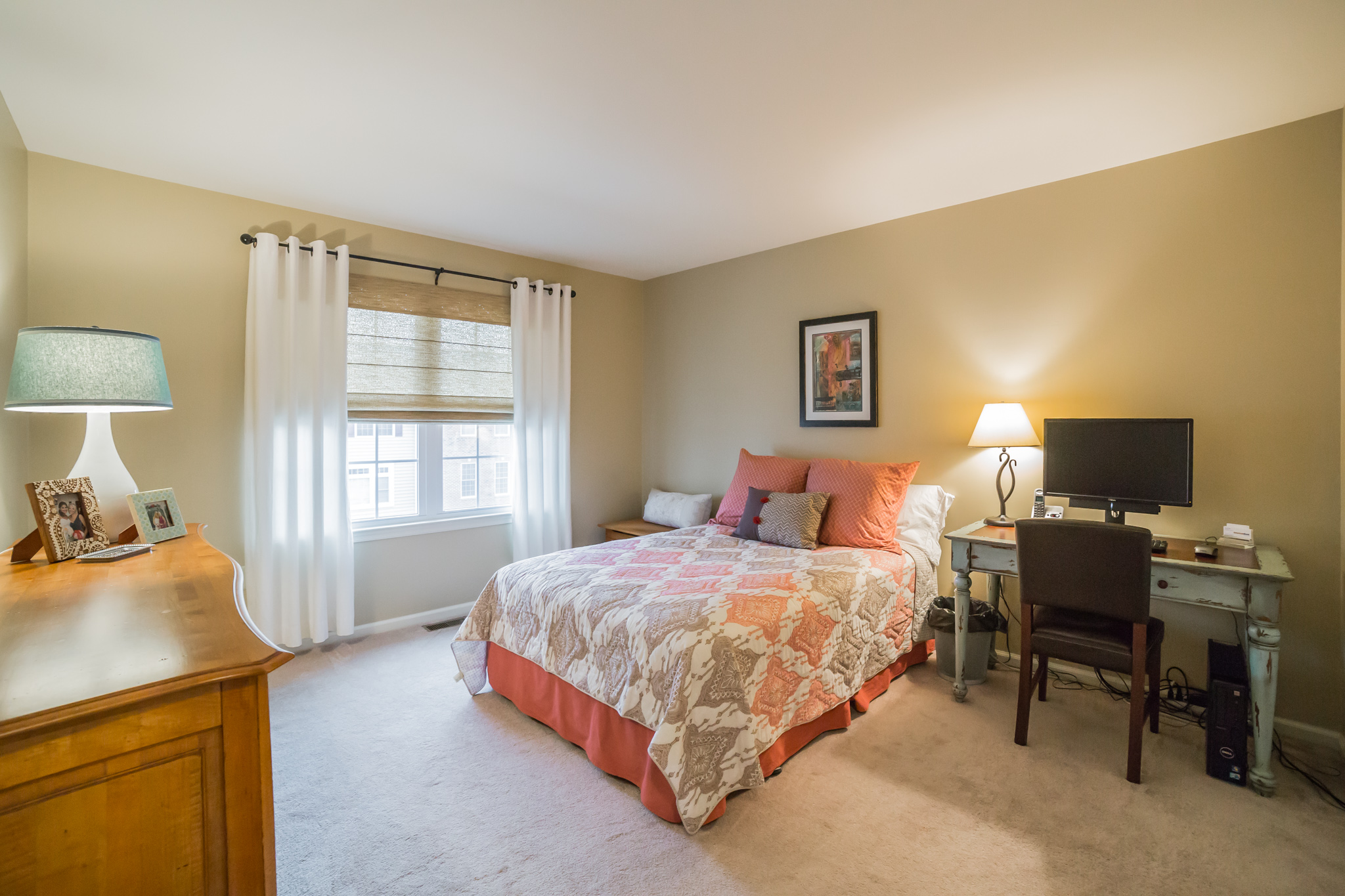 108 Mary Ambler Way - Allison Wolf | Ambler Area Real Estate Specialist