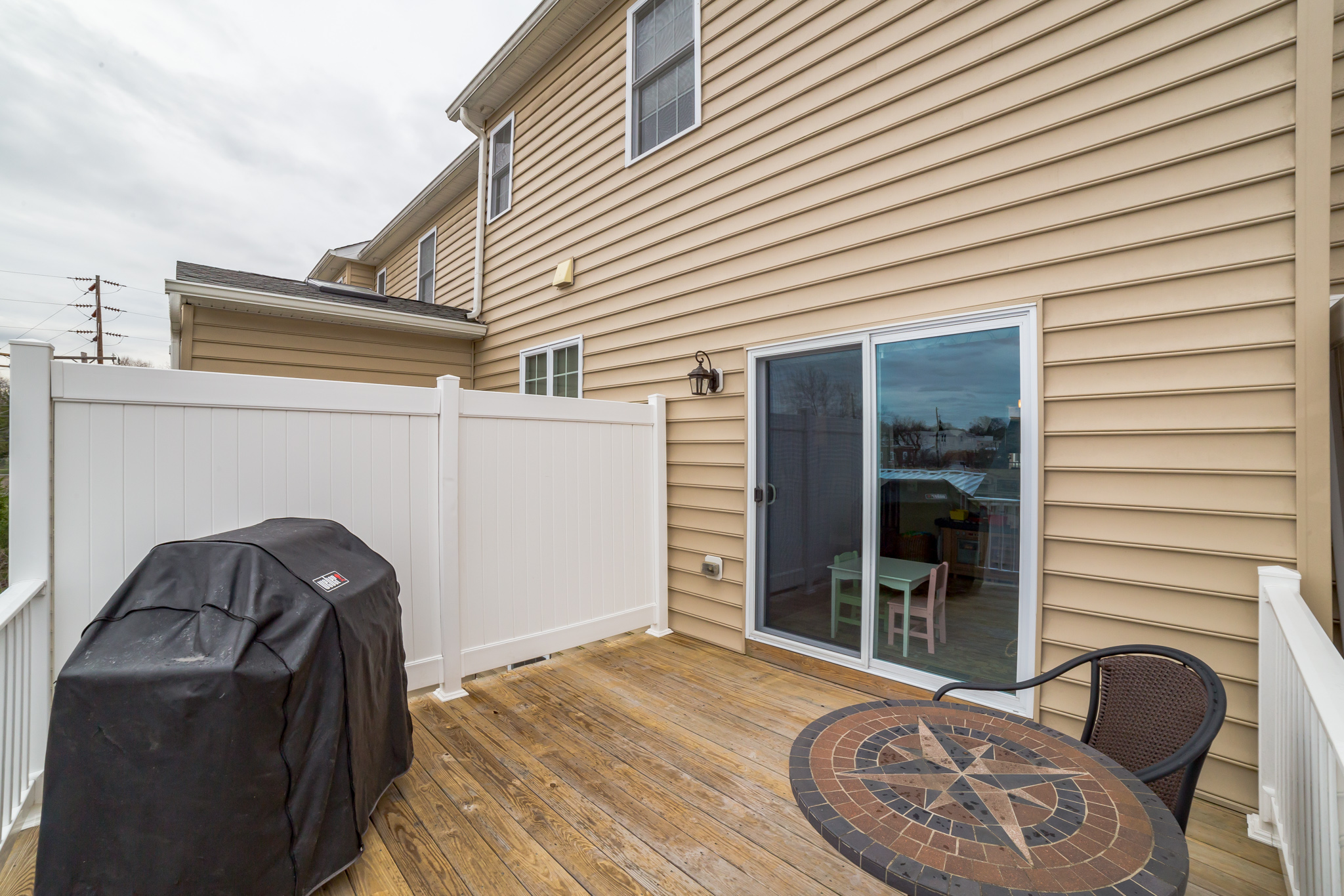 108 Mary Ambler Way - Allison Wolf | Ambler Area Real Estate Specialist