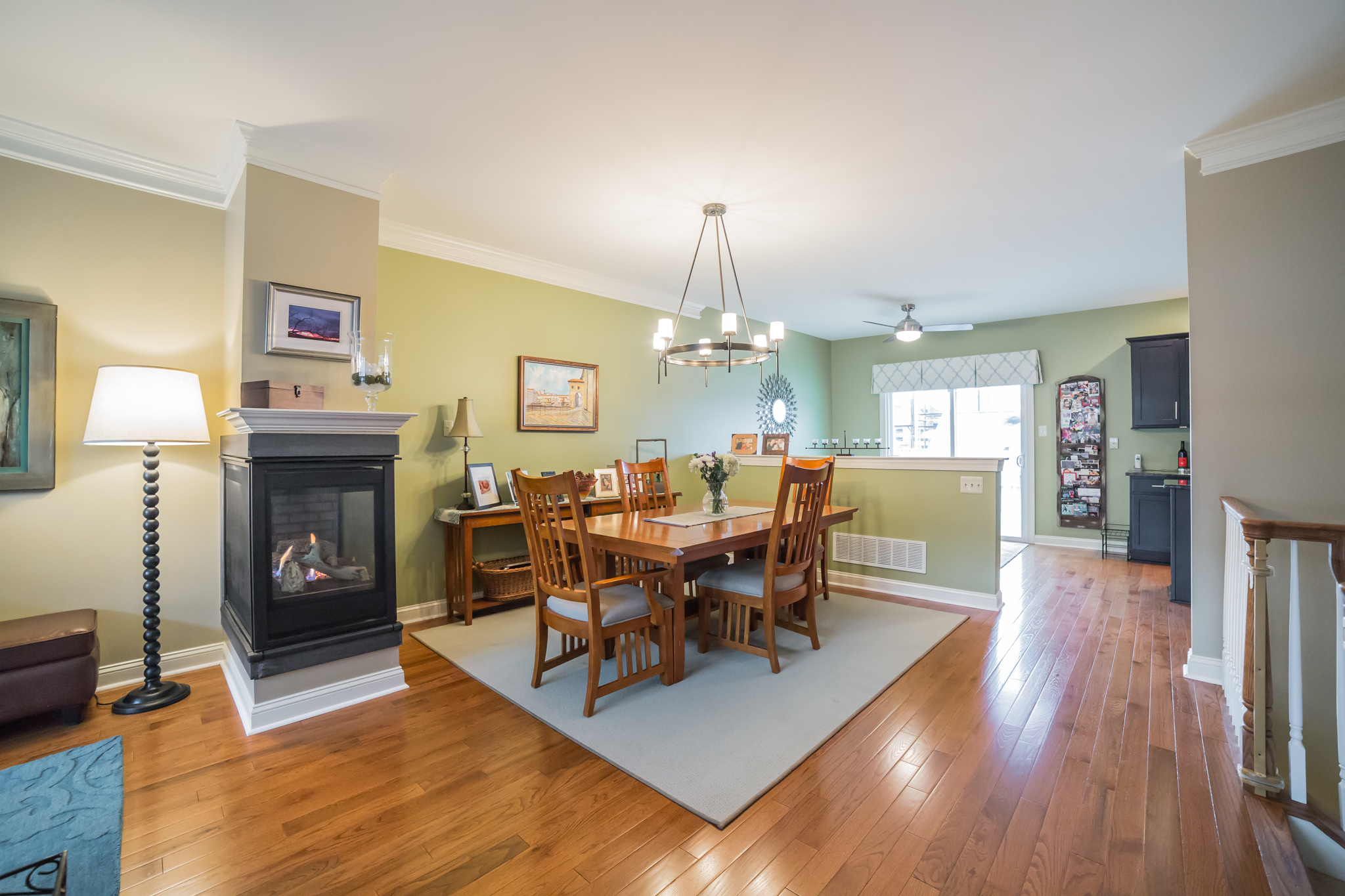 108 Mary Ambler Way - Allison Wolf | Ambler Area Real Estate Specialist