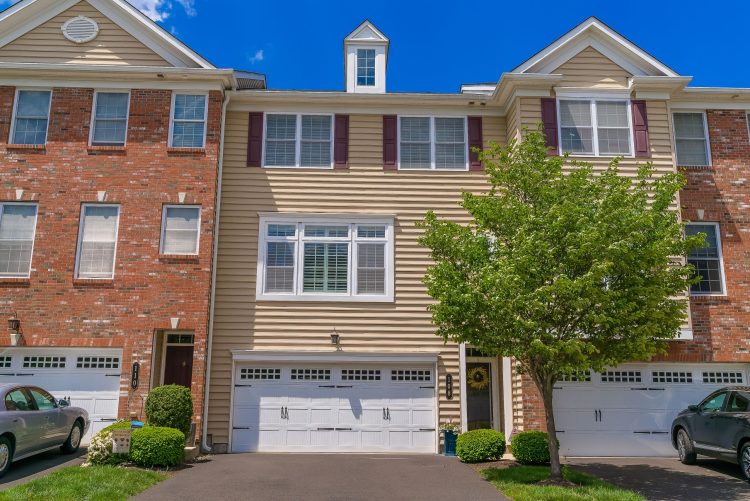 108 Mary Ambler Way, Ambler - Allison Wolf | Ambler Area Real Estate ...