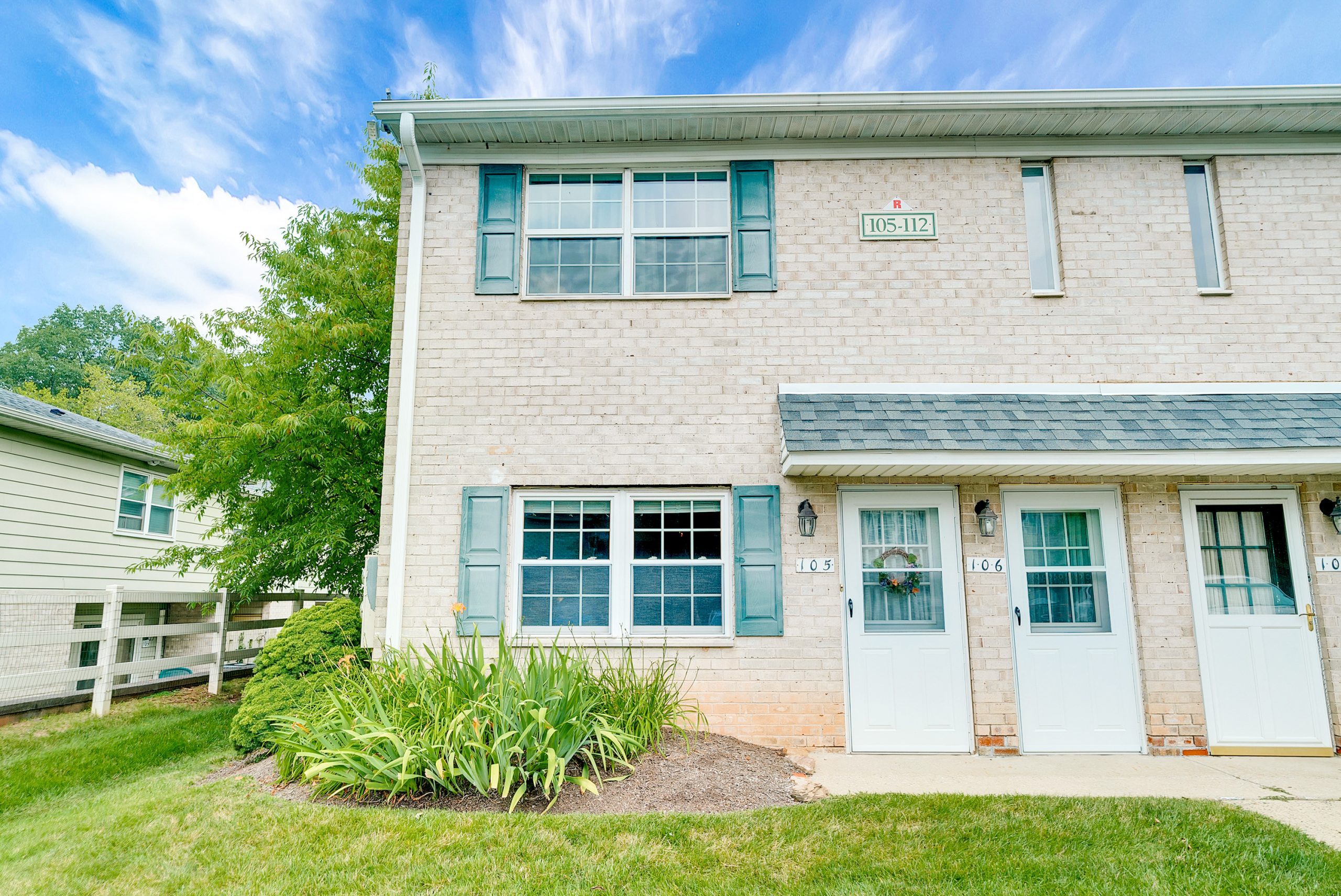 105 Hampstead Dr, Ambler - Allison Wolf | Ambler Area Real Estate ...