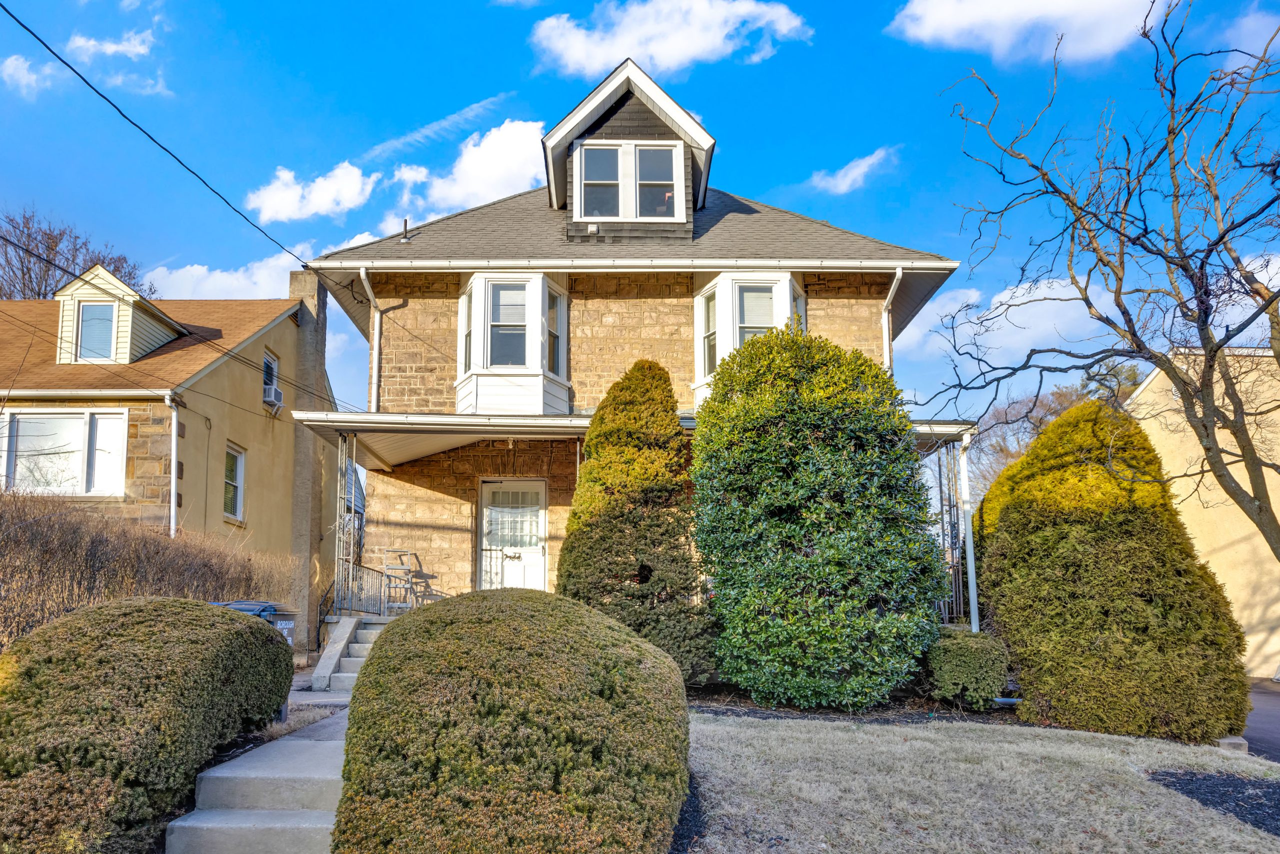 245 N Spring Garden Street, Ambler - Allison Wolf | Ambler Area Real ...