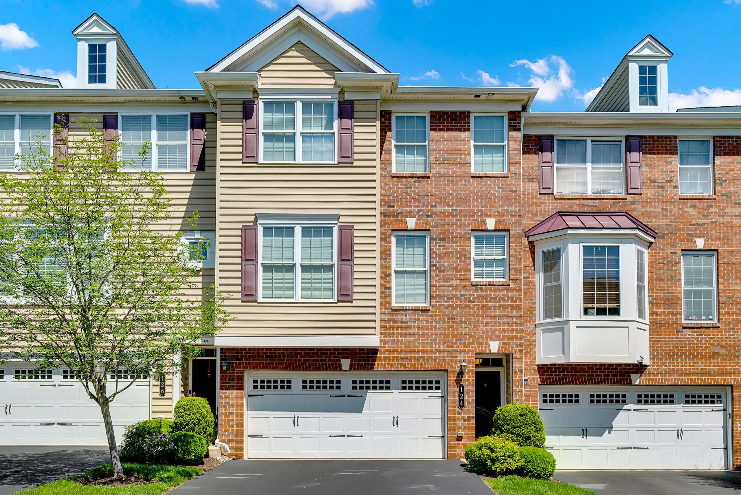 124 Mary Ambler Way, Ambler - Allison Wolf | Ambler Area Real Estate ...